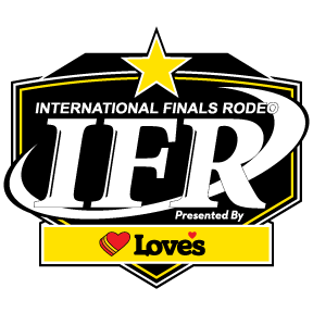 Latest News | IPRA Rodeo