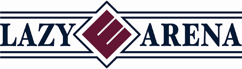 IFR | International Finals Rodeo | IPRA Rodeo